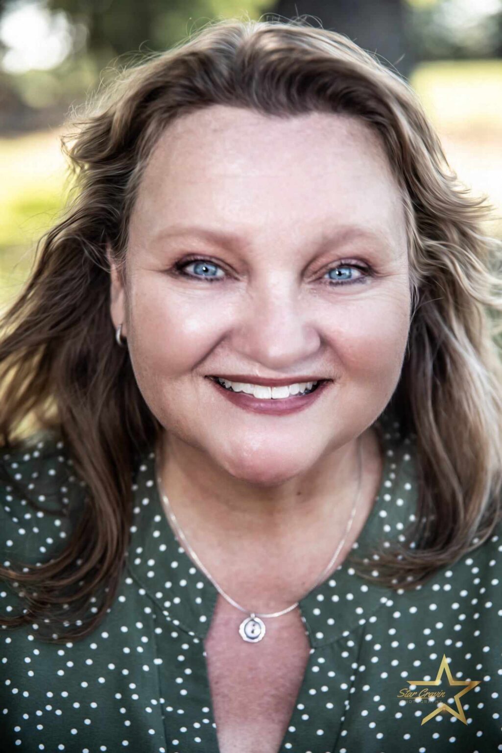 Shelly Davis Piano – Personalized Piano Lessons for children in East Texas